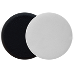 Spider Pad - Nuestros Productos | Abrasivos Austromex