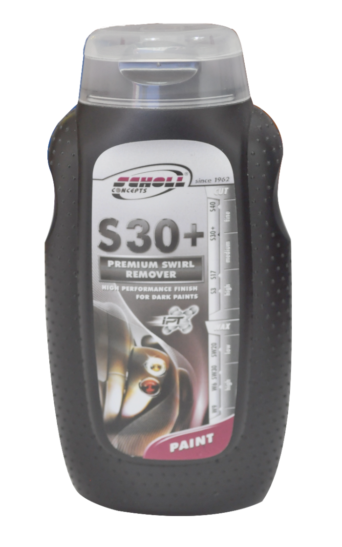 Clave 43762 - Detalle | Abrasivos Austromex